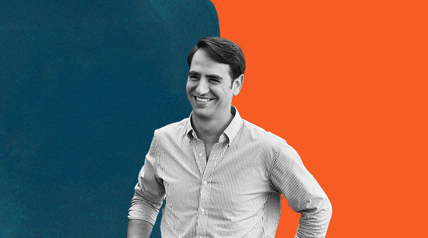 Why We Hired a CSO and Formed a Board of Directors - PartnerHero