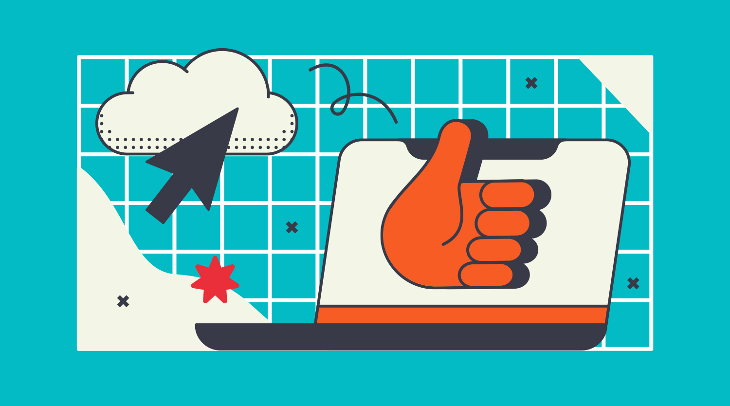 Your Guide to the Best Customer Service Software Solutions - PartnerHero