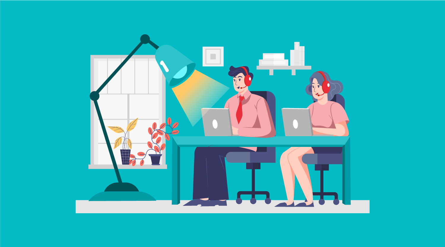 Your Guide to Business Process Outsourcing Services - PartnerHero