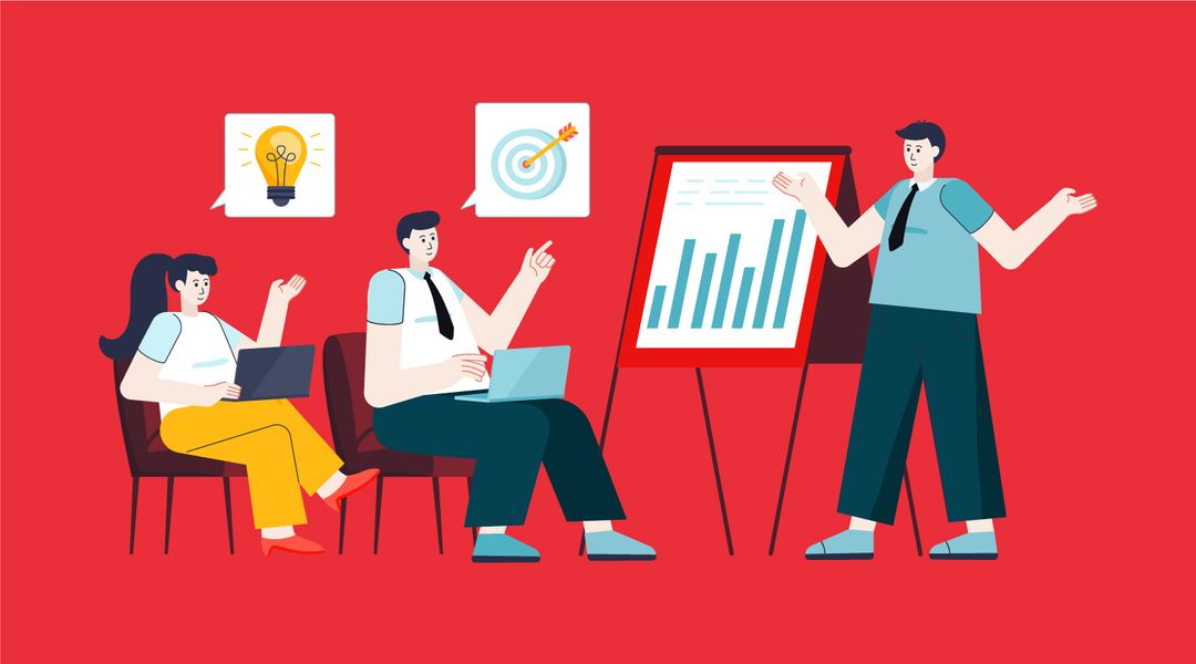Escalation Management: 6 Strategies and Best Practices - PartnerHero