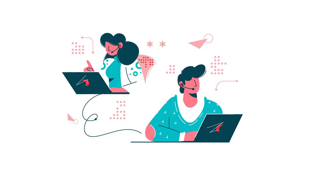 Escalation Management: 6 Strategies and Best Practices - PartnerHero