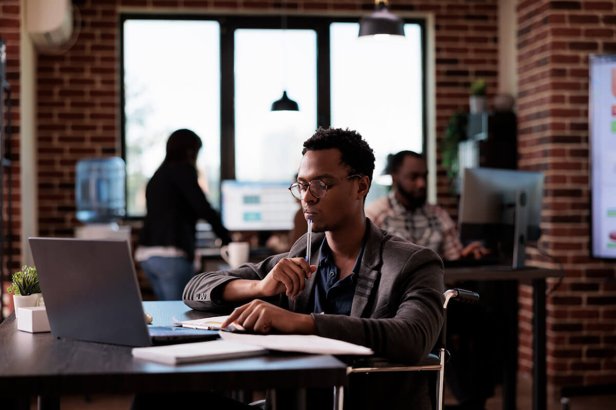 How Customer Support Triage Delivers the Help Customers Need - PartnerHero