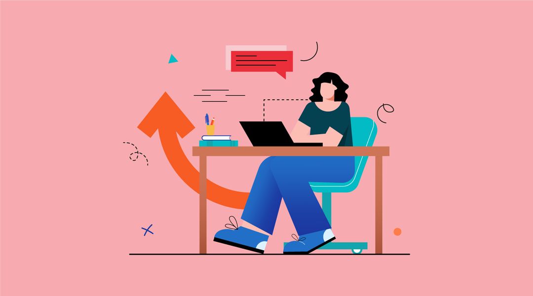 6 Ways to Reduce Your Ticket Backlog and Resolve Issues - PartnerHero