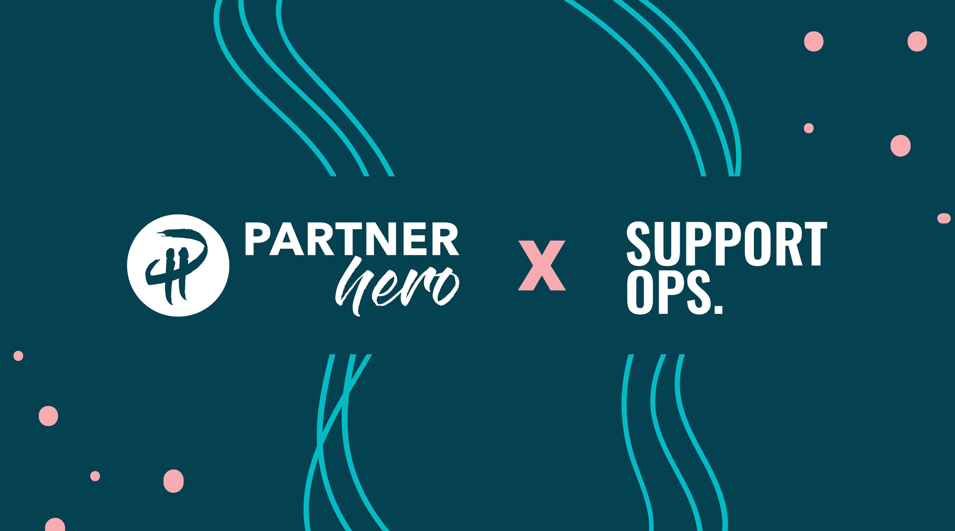 How Customer Support Triage Delivers the Help Customers Need - PartnerHero