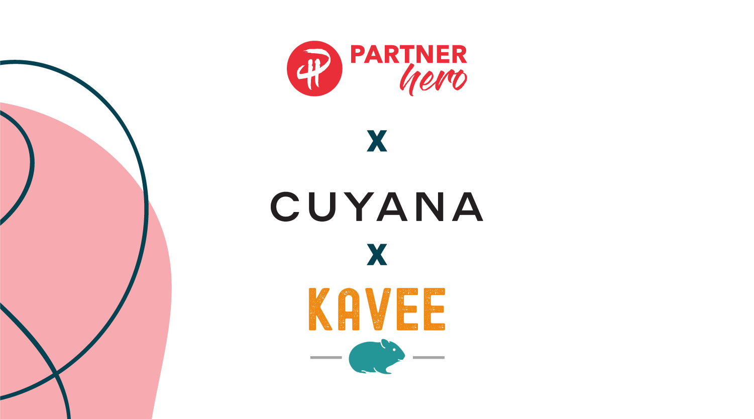 Blog | PartnerHero