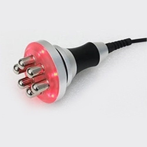 Six Polar RF Handles - Aesthetica Professional
