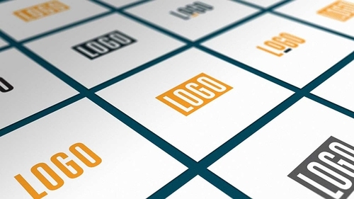 Better Logo Packages, Free | Logo Package