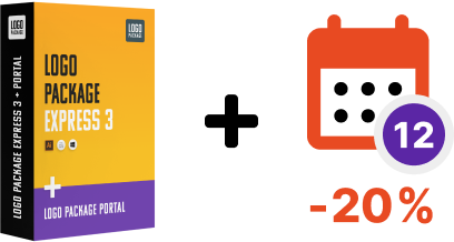 Export Logos 10X Faster | Logo Package Express