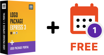 Export Logos 10X Faster | Logo Package Express