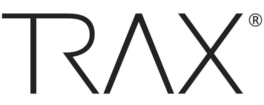 TRAX Reticular Backlighting System
