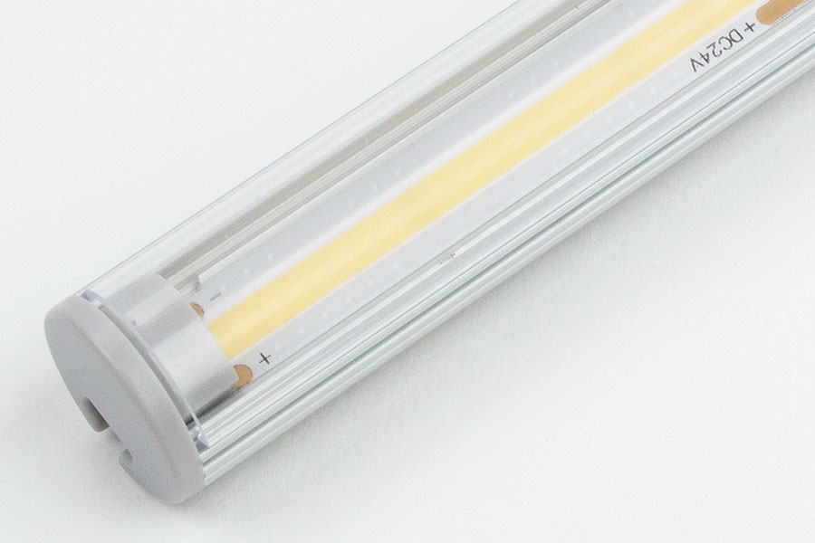 Evo-Lite | Advanced Luminous Solutions