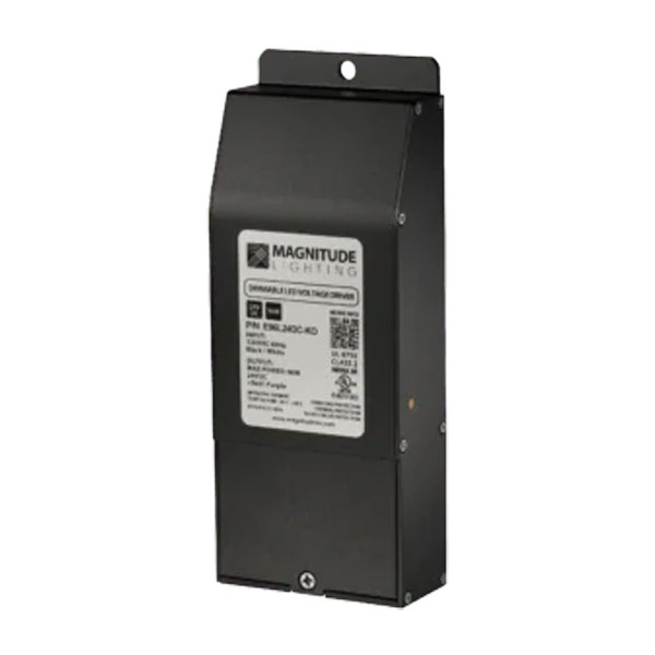Power Solutions for LED Lighting Systems
