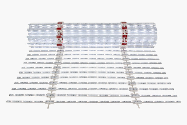 Evo-Lite | Advanced Luminous Solutions