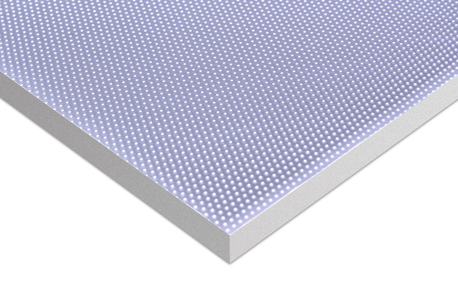 Light Panel Advisory