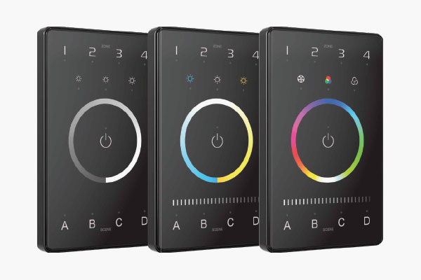 Evo-Lite's Resource Library