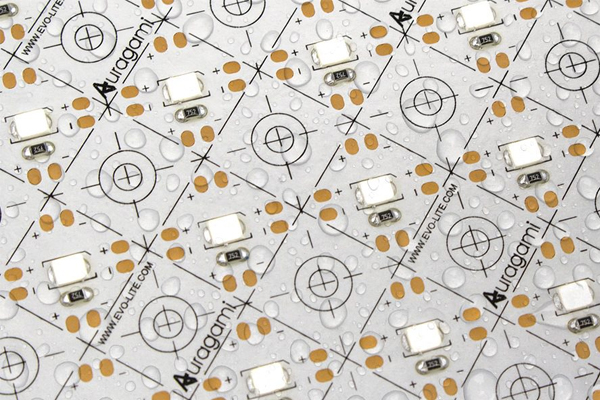 Evo-Lite's Resource Library