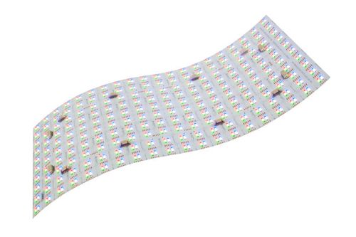 Evo-Lite | Advanced Luminous Solutions