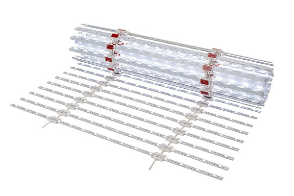 Evo-Lite | Advanced Luminous Solutions