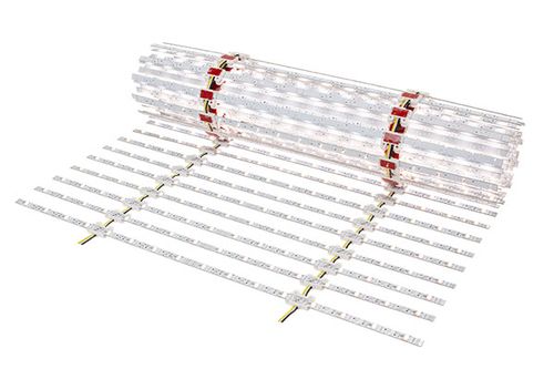 Evo-Lite | Advanced Luminous Solutions