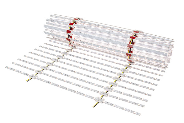 Evo-Lite | Advanced Luminous Solutions