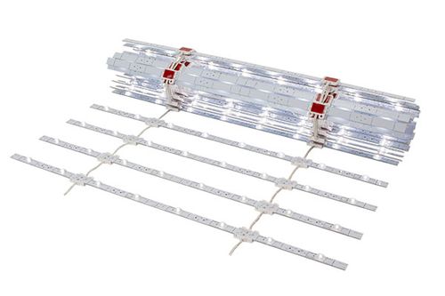 Evo-Lite | Advanced Luminous Solutions