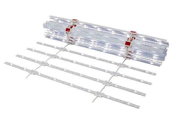 Evo-Lite | Advanced Luminous Solutions