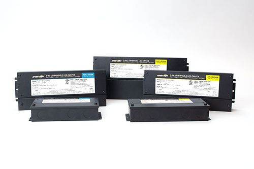 Evo-Lite | Advanced Luminous Solutions