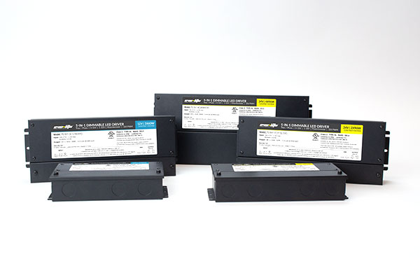 Evo-Lite | Advanced Luminous Solutions