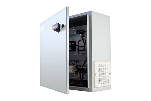 Evo-Lite | Advanced Luminous Solutions