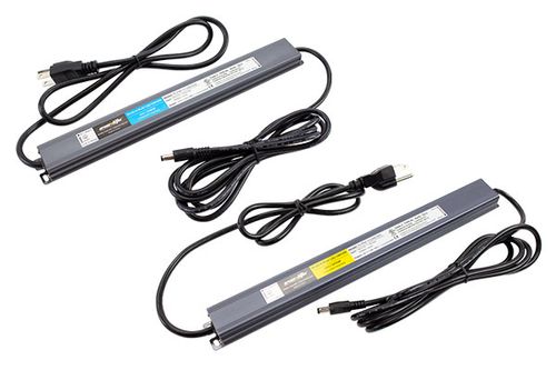 Evo-Lite | Advanced Luminous Solutions