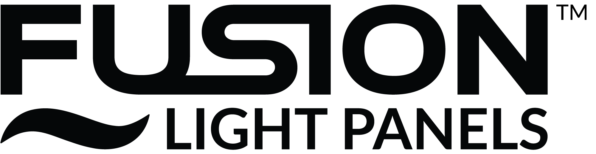 Fusion Light Panels