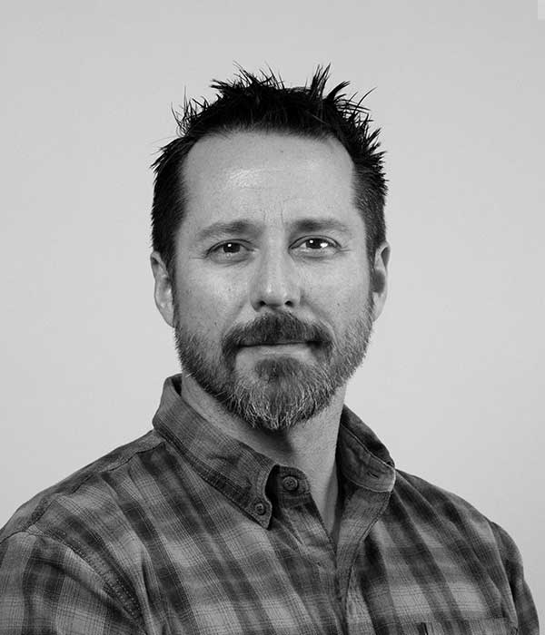 About Evo-Lite – The Backlighting Experts