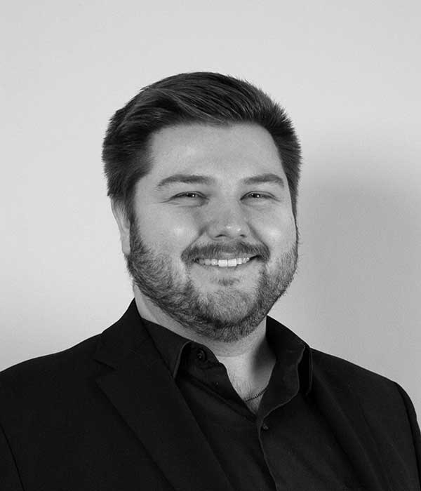 About Evo-Lite – The Backlighting Experts
