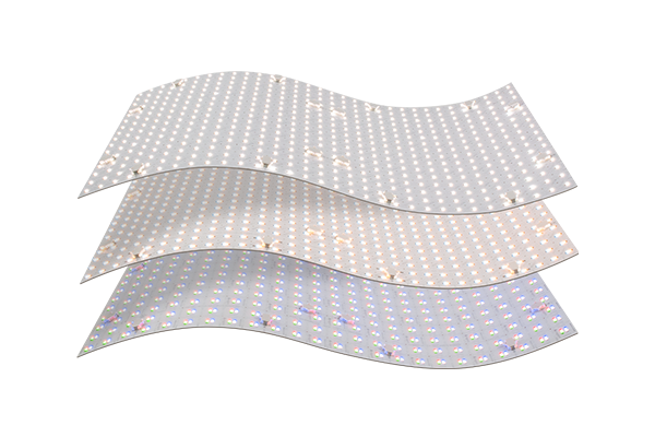 Evo-Lite's Resource Library