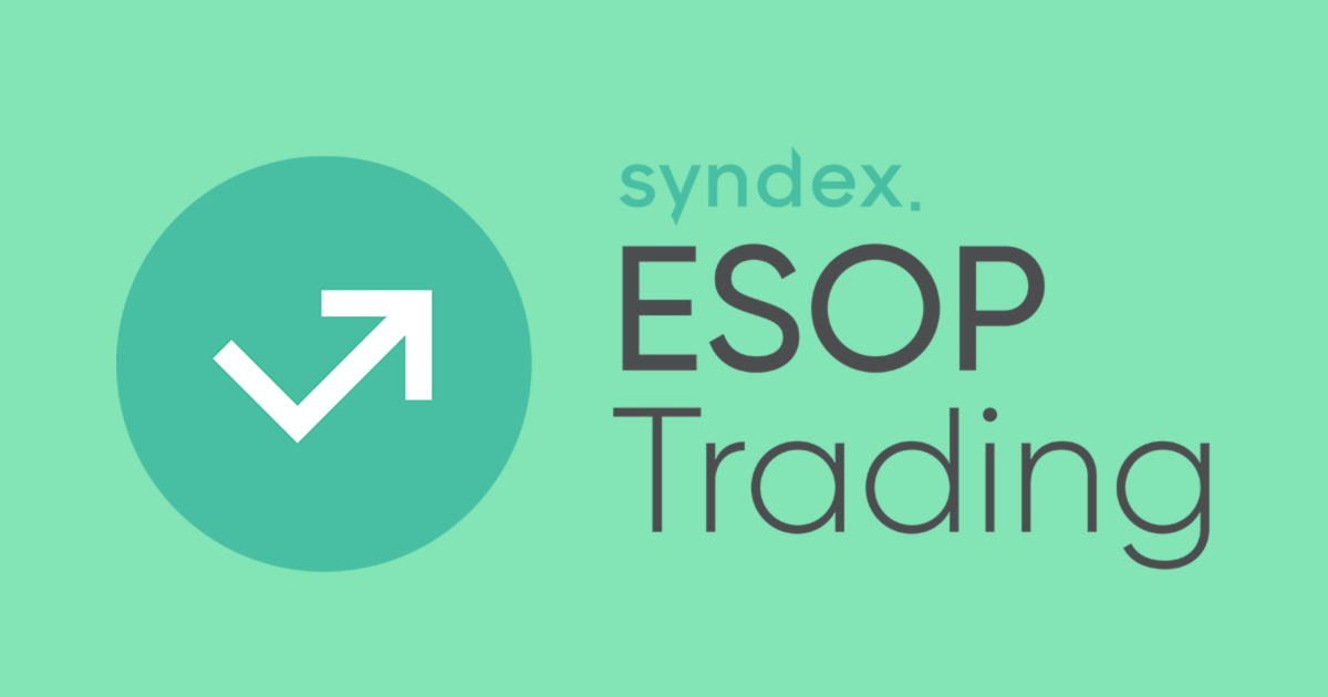 ESOP - Employee Share Ownership Plan Management