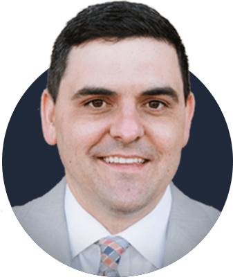 Case Results | Louisiana Injury Lawyer
