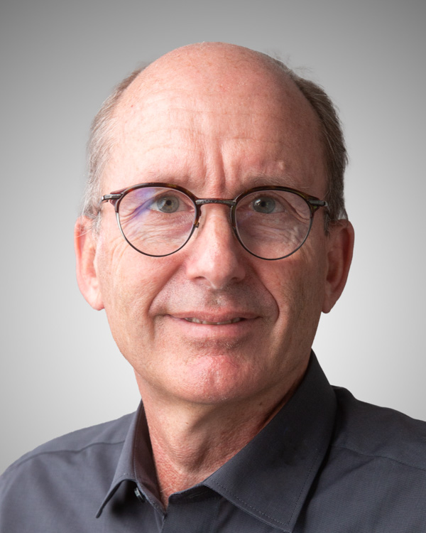 Unternehmen und Team