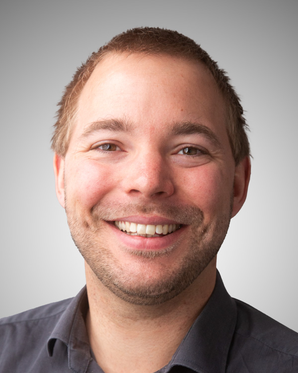 Unternehmen und Team