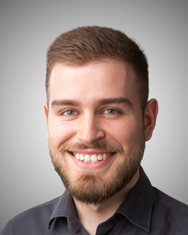 Unternehmen und Team