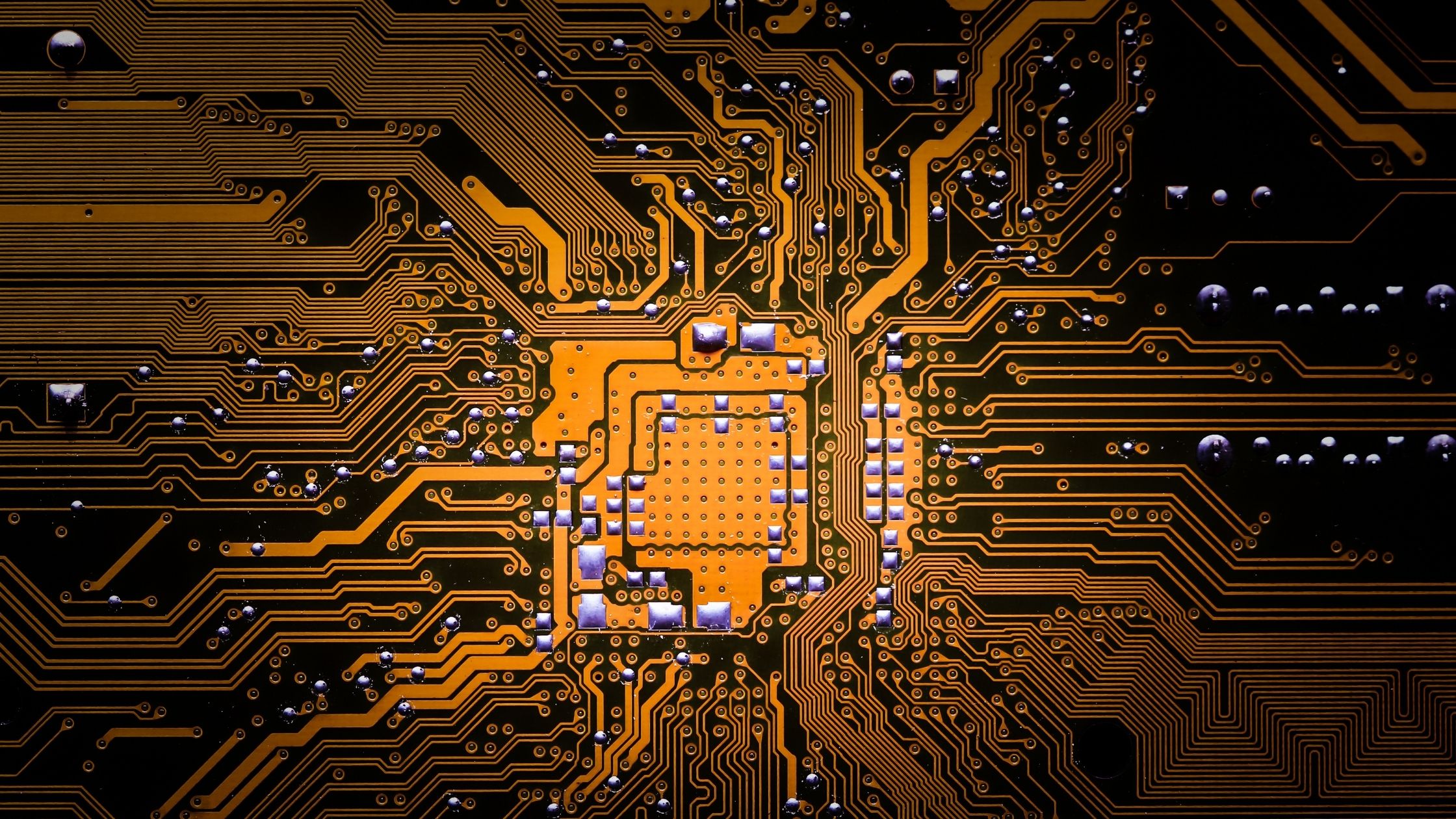 High Speed Mixed Signal Hardware Design (Part-2) | LionCircuits
