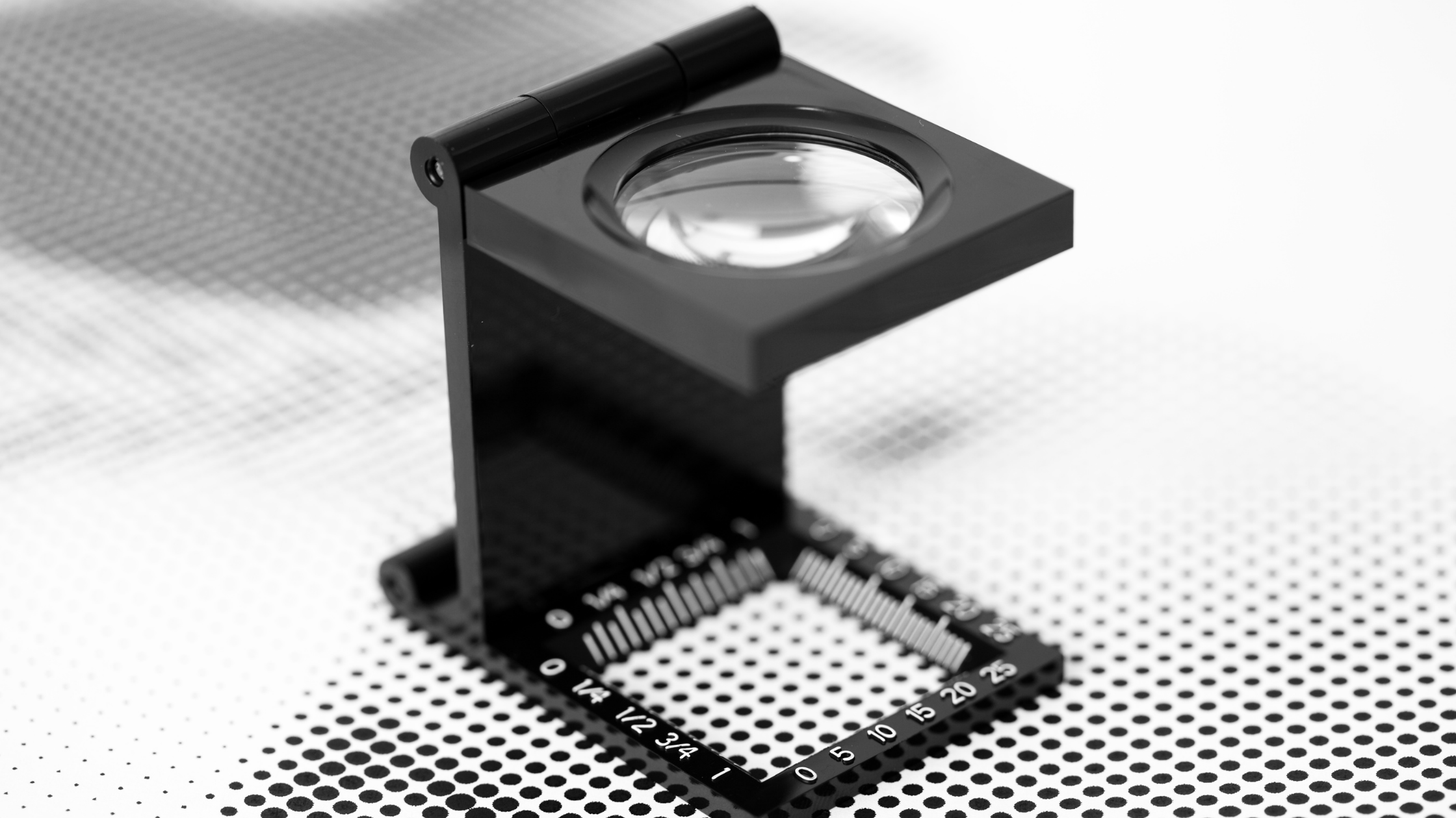 Bare Printed Circuit Boards(PCB) Flying Probe Tester | LionCircuits