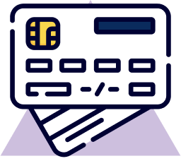 Money254 | Kenya’s Top Credit Cards