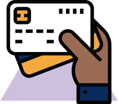 Money254 | Kenya’s Top Credit Cards