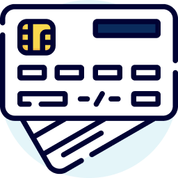 Money254 | Find your next Financial Product