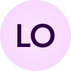 Money254 - Compare Loans, Current Accounts, Savings & More in Kenya