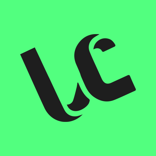 Lion Cash's Lion Cash Unsecured Loan - Product Details & How to Apply