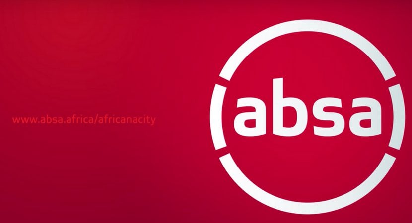 Money254 | ABSA Bank Kenya Plc's Absa One Current Account