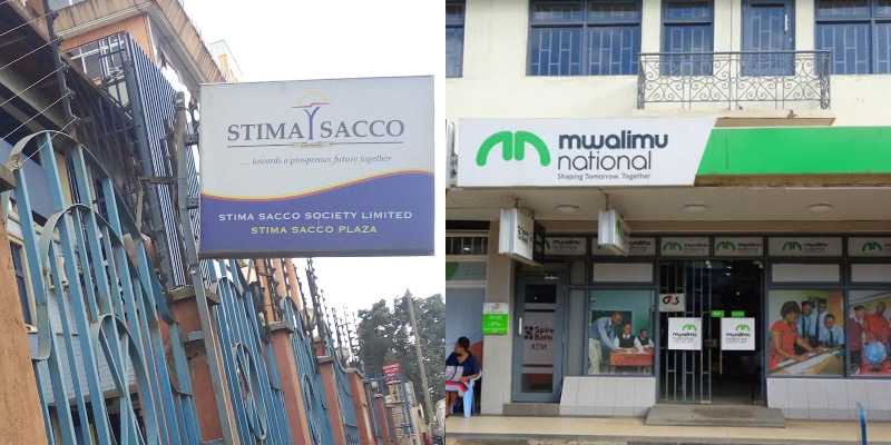 Saccos in Kenya: To Join or Not?