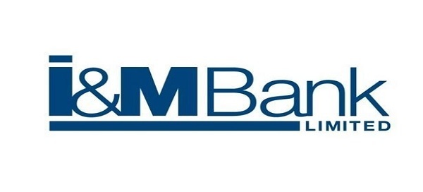 Money254 | Kenya’s Top Current Accounts