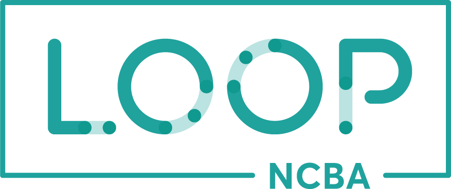 Money254 | Kenya’s Top Personal Loans